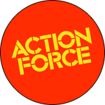 Action Force | GIJoe.nl (De Internationale Helden)