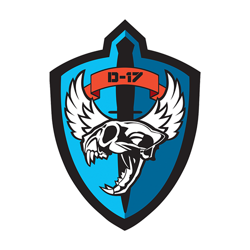 Rooster / Delta-17 / Delta-17 / O-ring overzicht / Speelgoed | GIJoe.nl ...