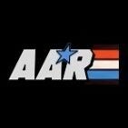 Congratulations AAR Command Files - Kickstarter 100% Funded! 🥳🔥 | GIJoe ...