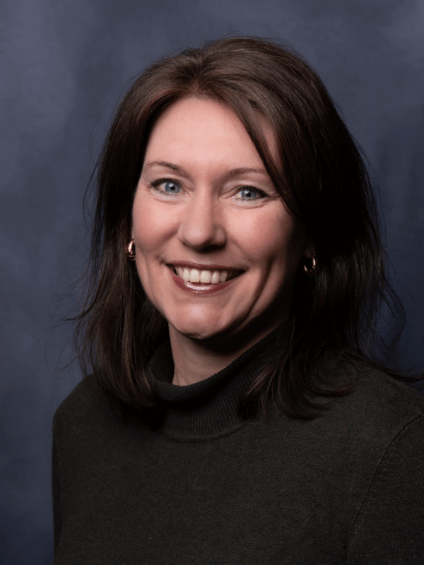 Nijenhuis Coaching & Advies