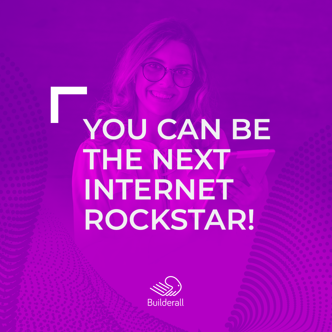 Advertising | Pal-Play