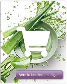 Boutique En Ligne Lr
