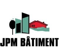 JPM BATIMENT