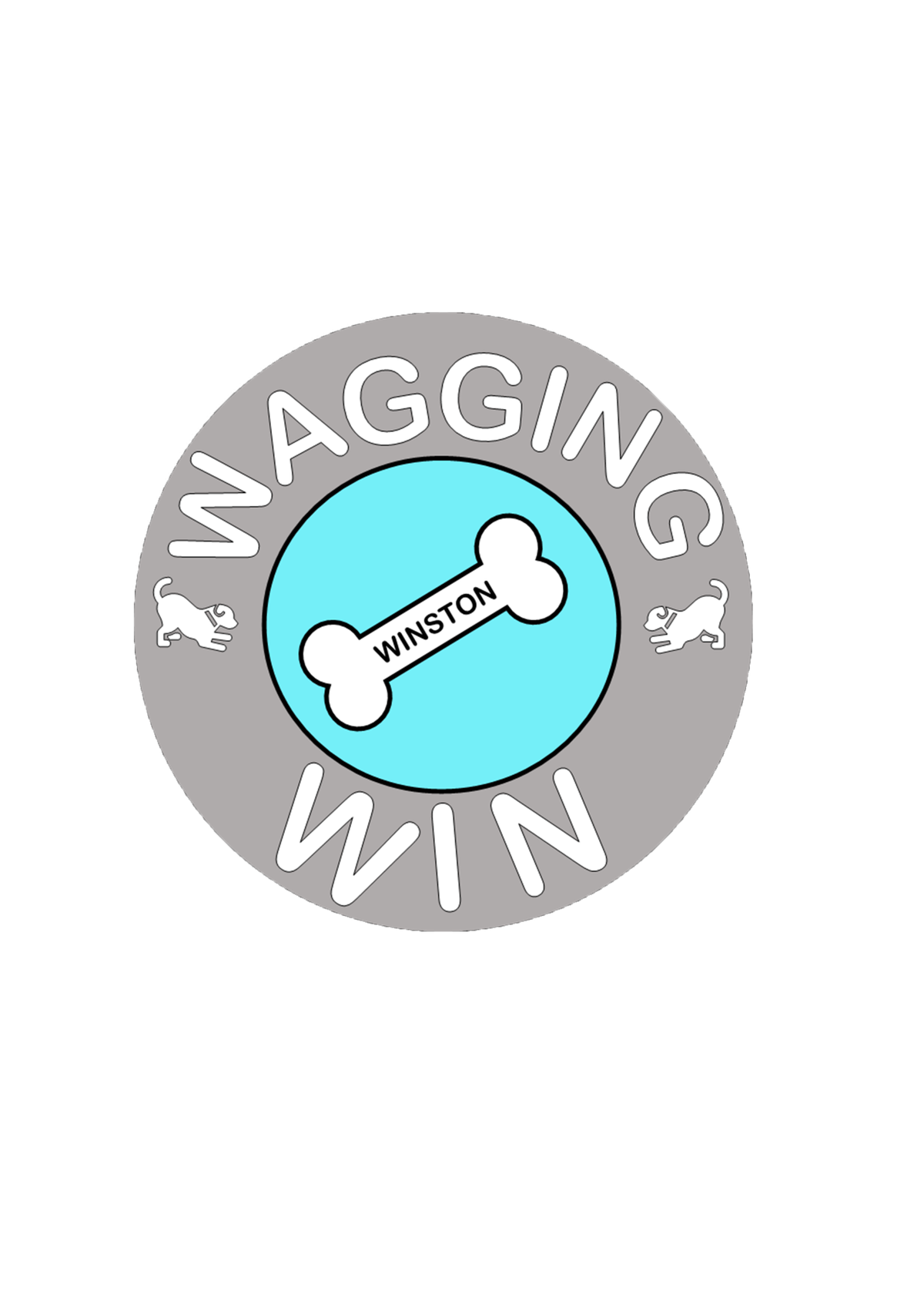 Contact Us | Wagging Win