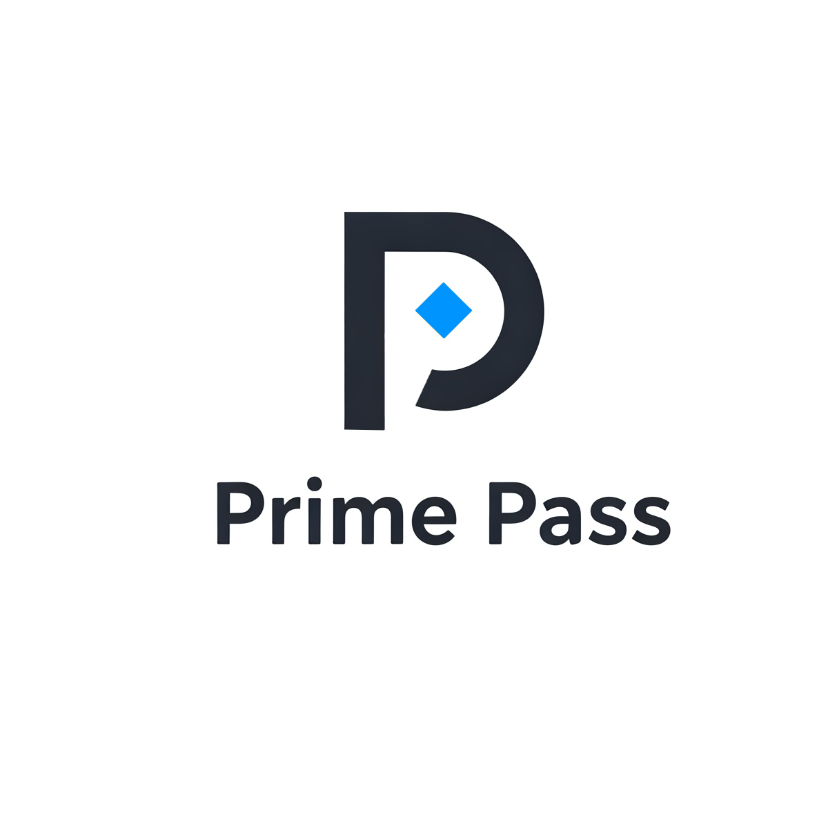 Servicios | Prime Pass
