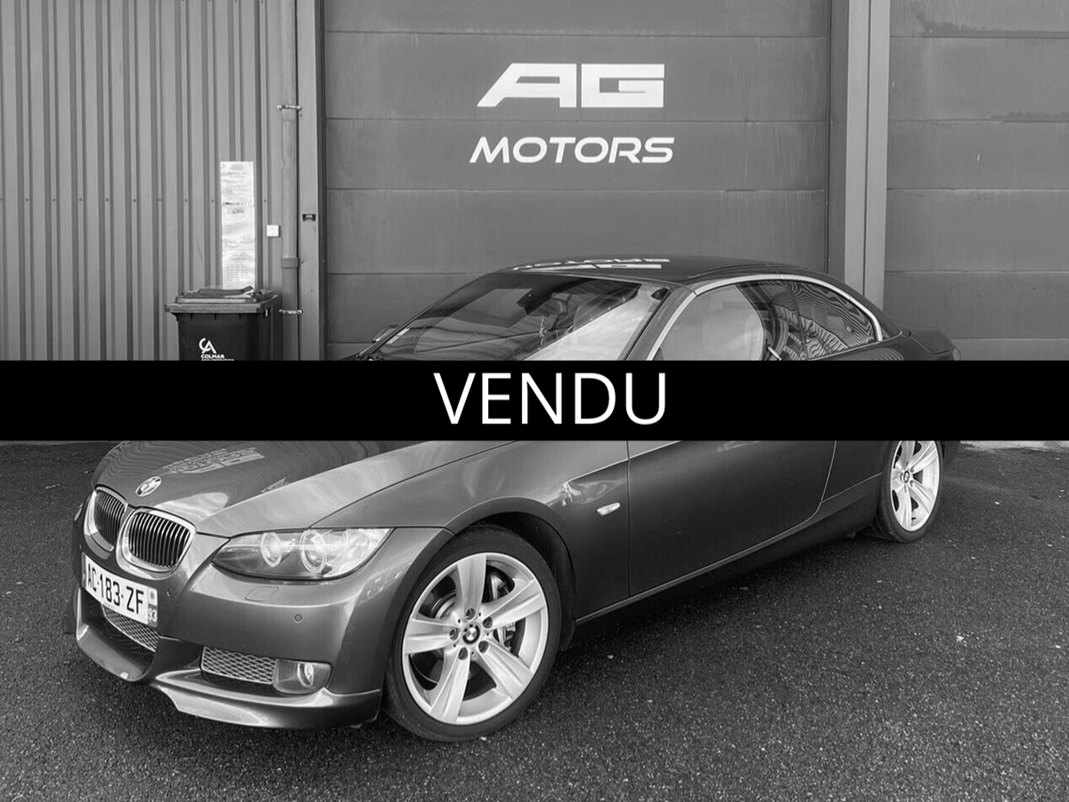AG MOTORS