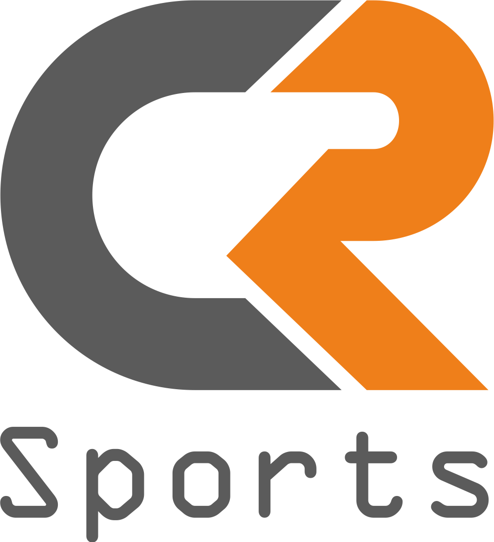 Home | CR Sports