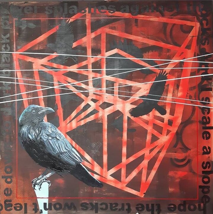 Simon Cunniffe