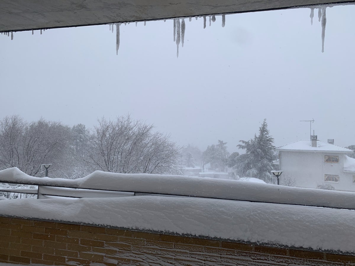 Keeping it simple | Simplify