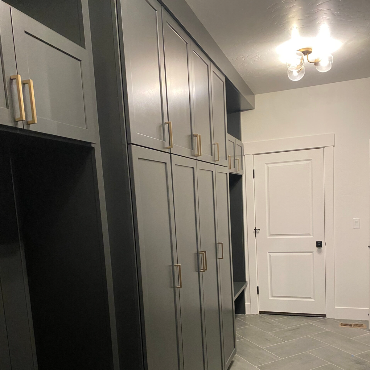 Services | PNC Construction