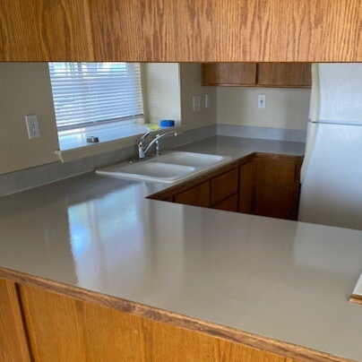 Services | PNC Construction