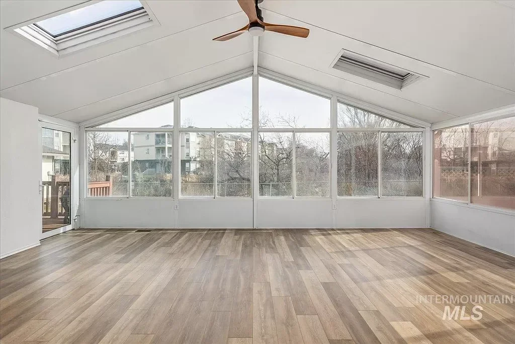 Services | PNC Construction