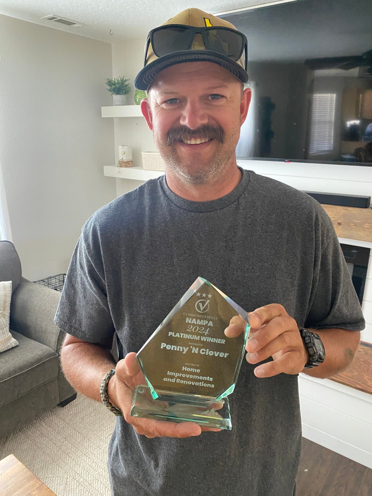 About Us | PNC Construction