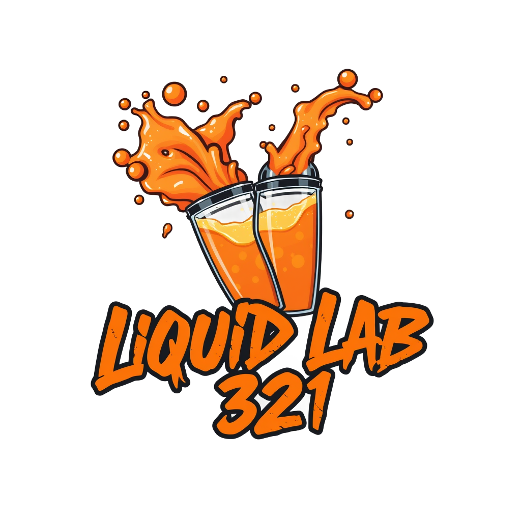 Contact Liquid Lab 321 | Book Your Event Bartender in Brevard