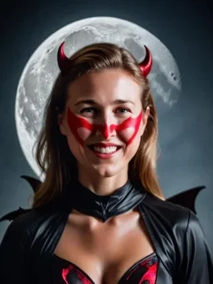 Robert Scott Lefferts