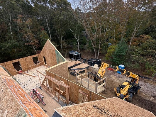 Construction & Remodeling Services in Long Island | DH Coastal ...