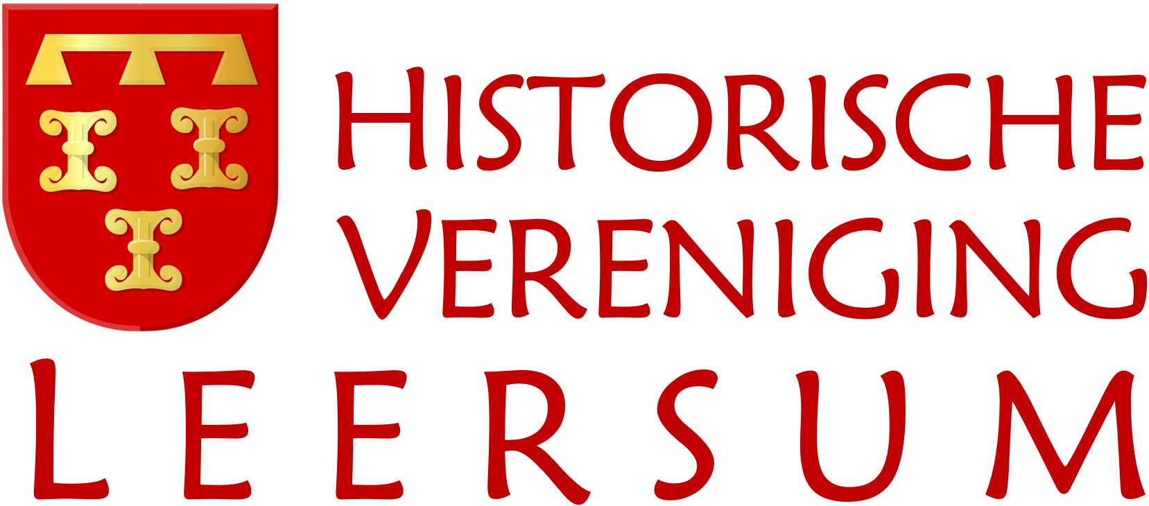 Stuwwal / Route | Archeologische wandeling Zuylensteinse Bos