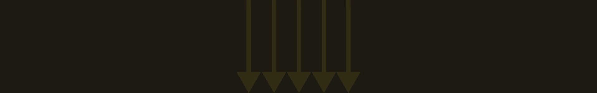 Radial / Grid systems | inagrid.co.uk