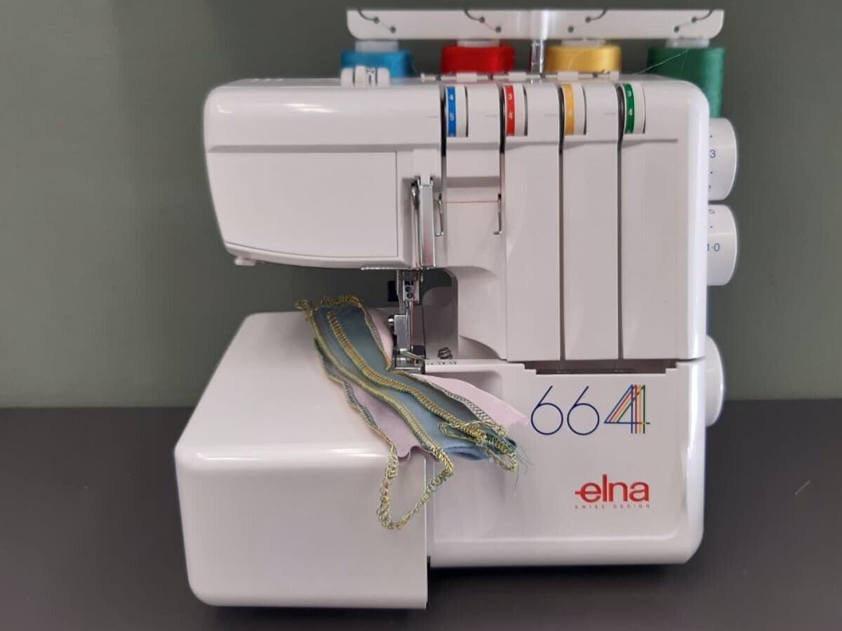 Lockmachines | NaaimachineWebwinkel.nl