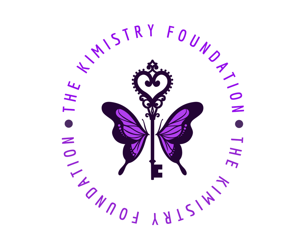 The Kimistry Foundation
