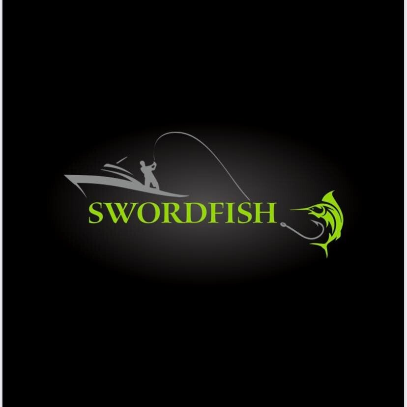 Swordfish Boat Trips
