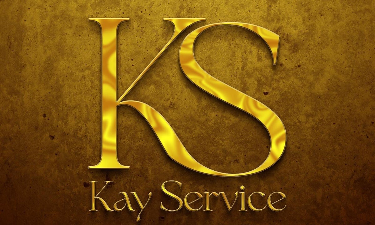 Kayservice