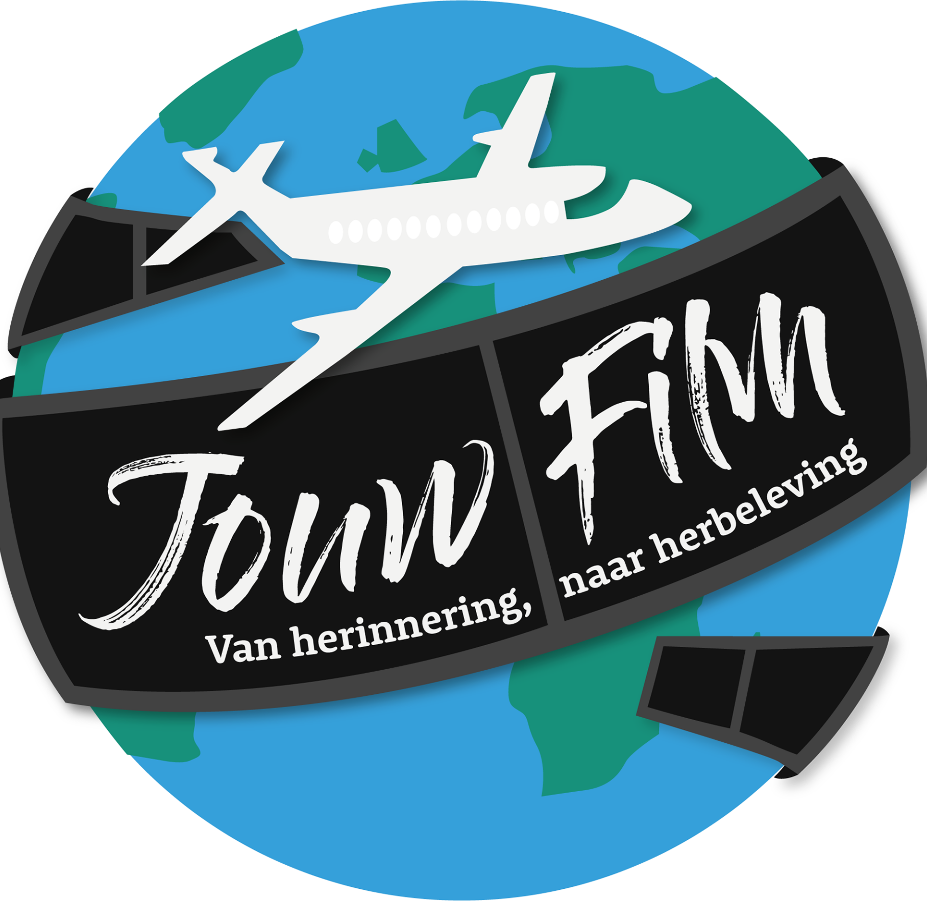 Video maken van foto’s en filmpjes: complete gids met tips ...
