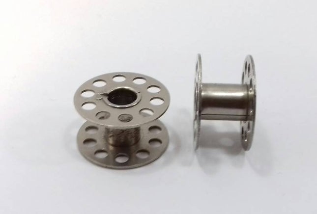 Anker CB spoel metaal (10st) | Boon Naaimachines