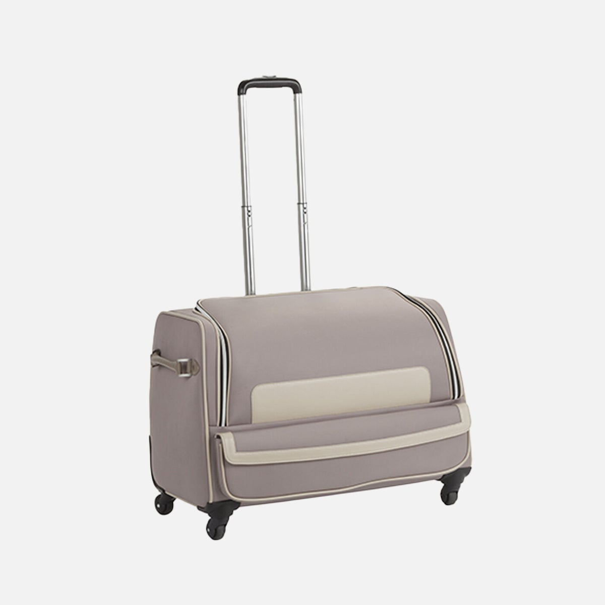 Pfaff trolley klein | Boon Naaimachines