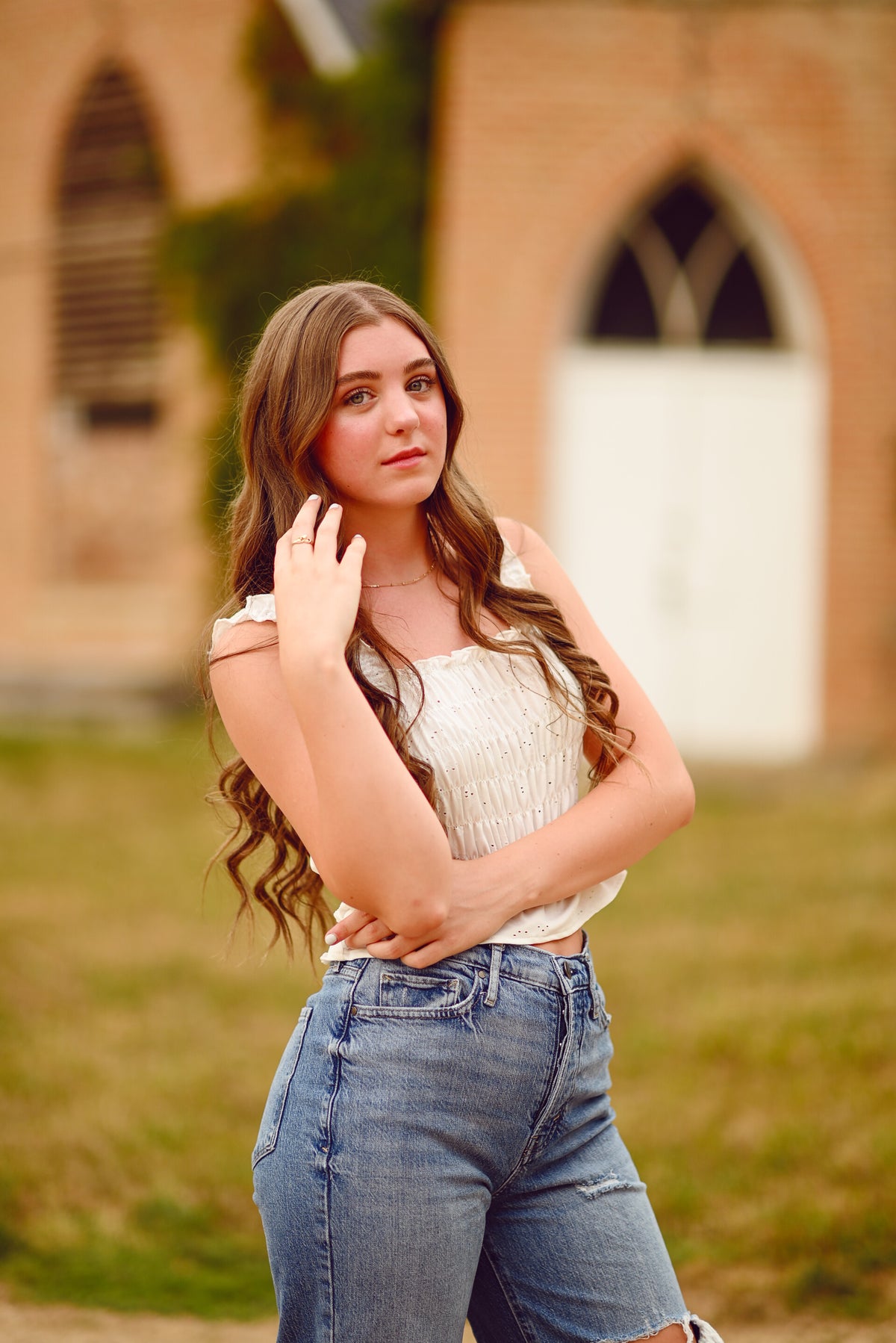 Client Galleries | KF Photography