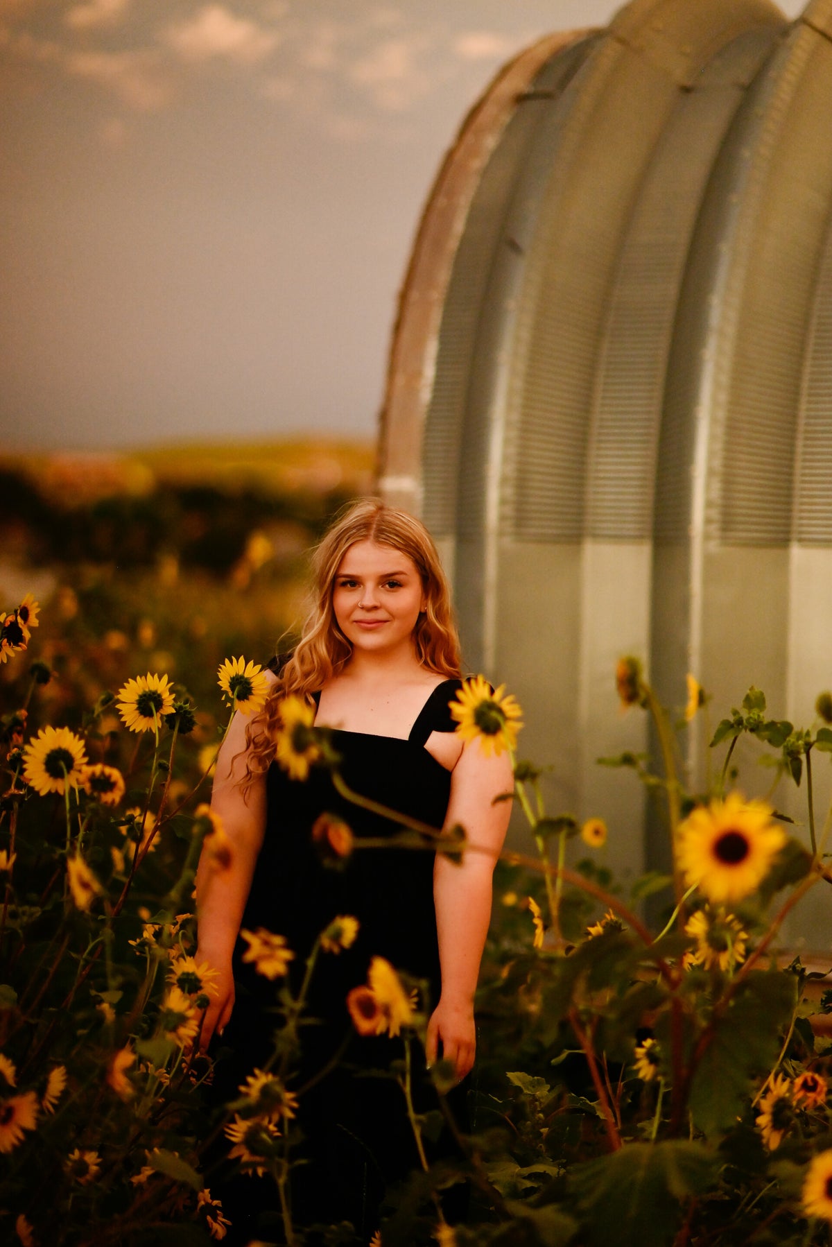 Client Galleries | KF Photography