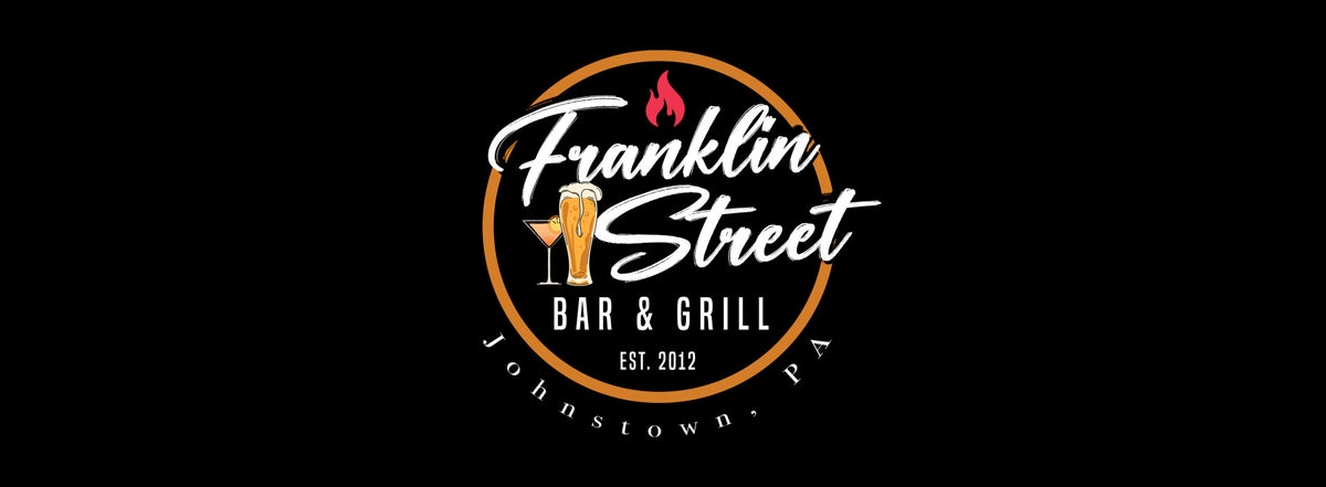 Customer Reviews | Franklin Street Bar and Grill