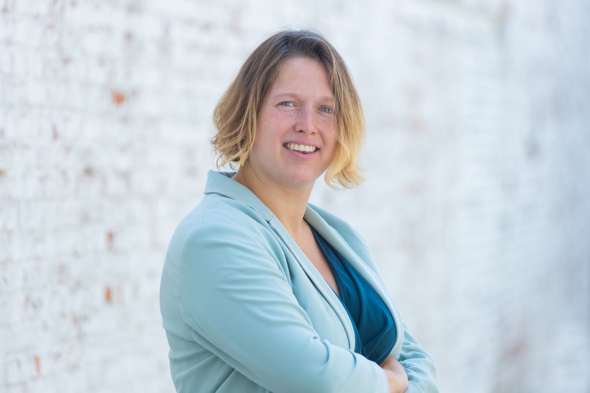 Our team | Society and Ageing Research Lab