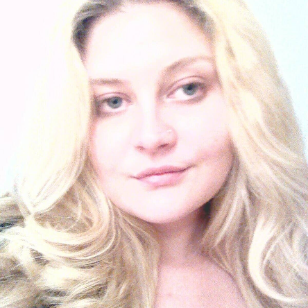 Meet the Team | Malkah Nation