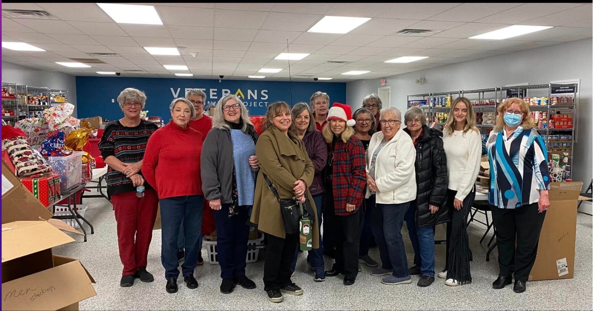 Altrusa Northeast Connecticut