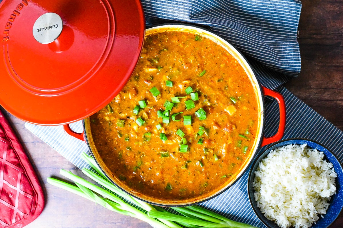 Seafood/Fish / Main Courses | Sweet T's Recipes