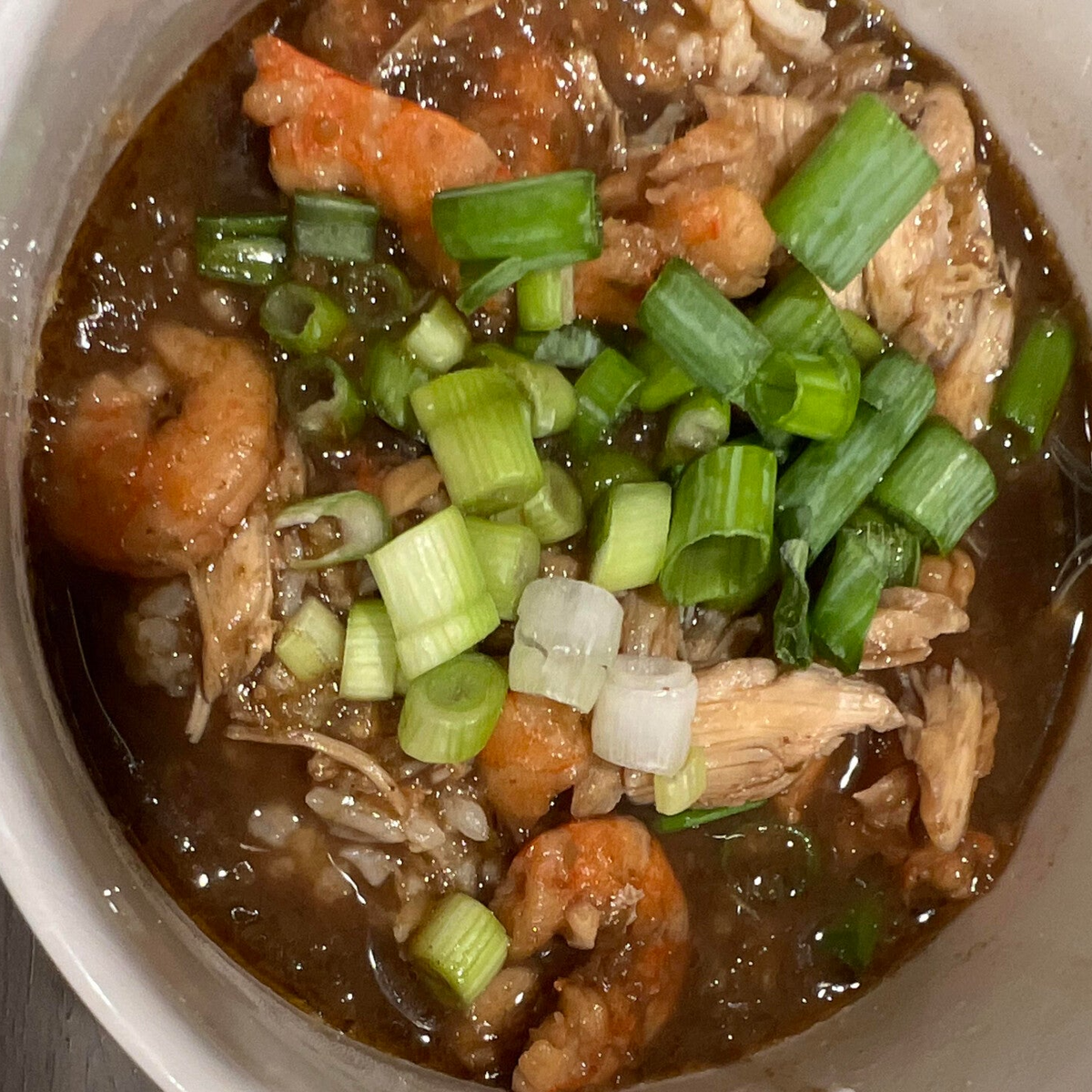 Seafood/Fish / Main Courses | Sweet T's Recipes