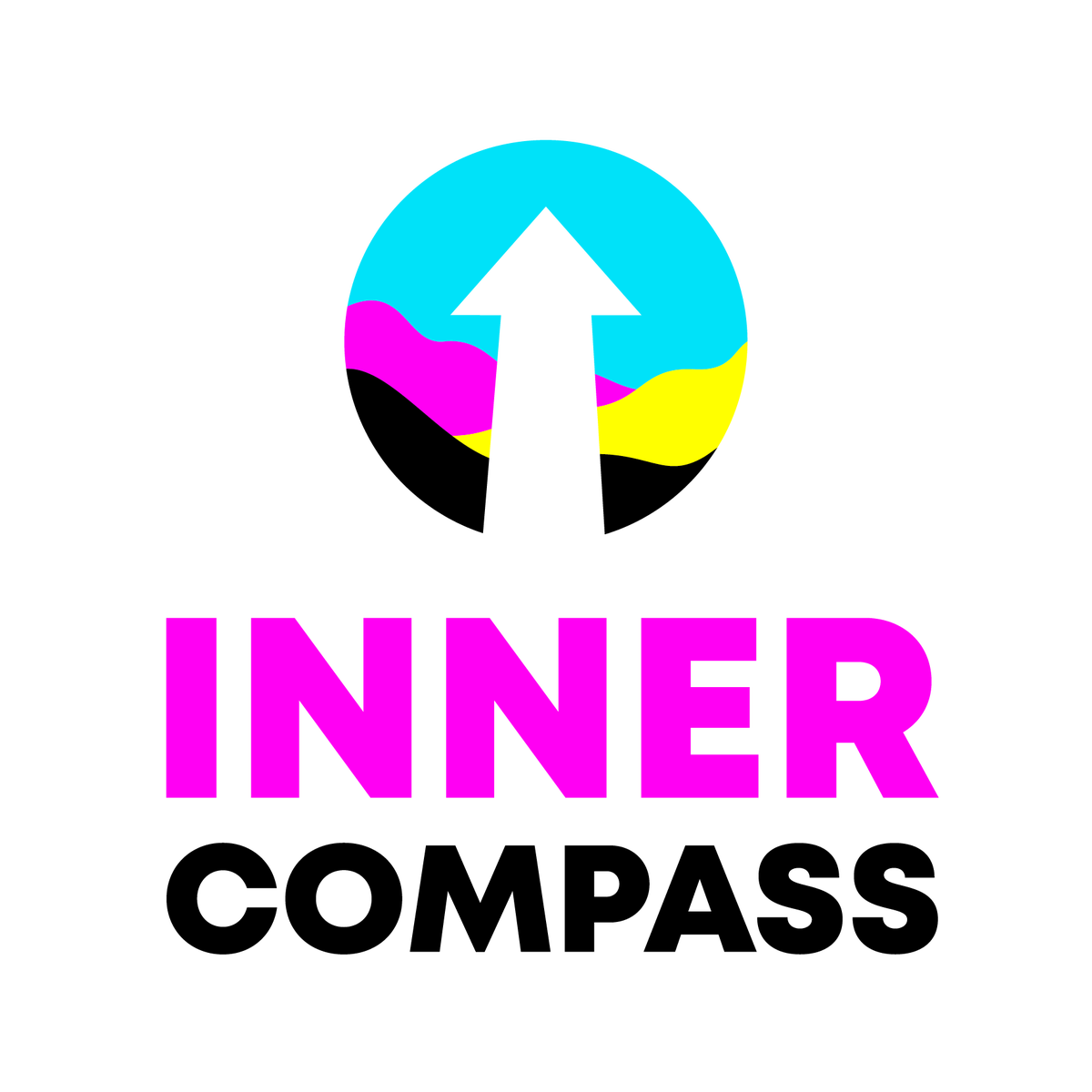 Inner Compass