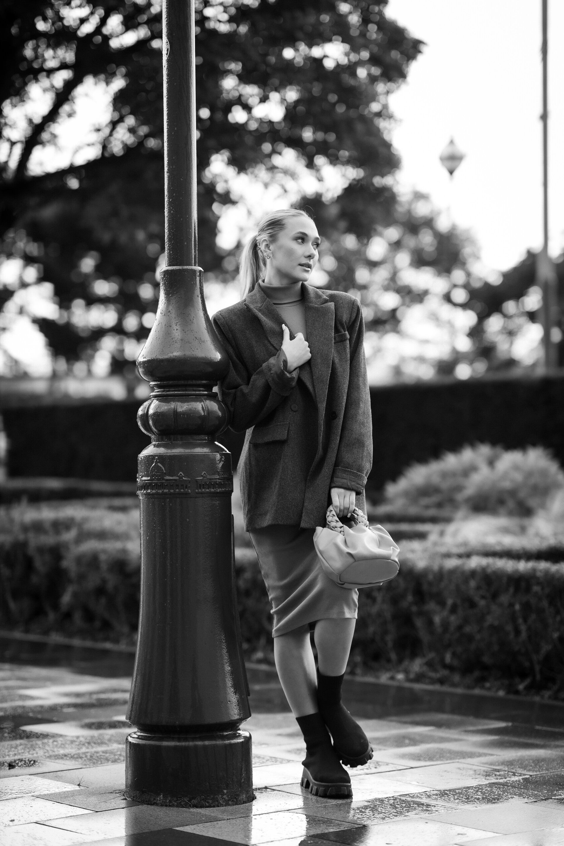 About | KATEBROOK