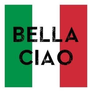 L'ORIGINE DE « BELLA CIAO » / Blog | focus-italie