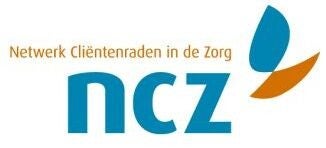 Lijst met alle vakbonden in Nederland | Netwerkgids Nederland