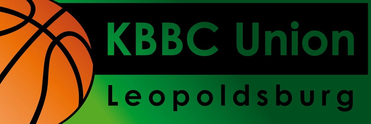 Onze club | kbbcunionleopoldsburg