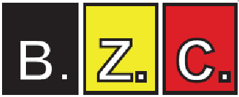BZC | bzc-zebravinken.be