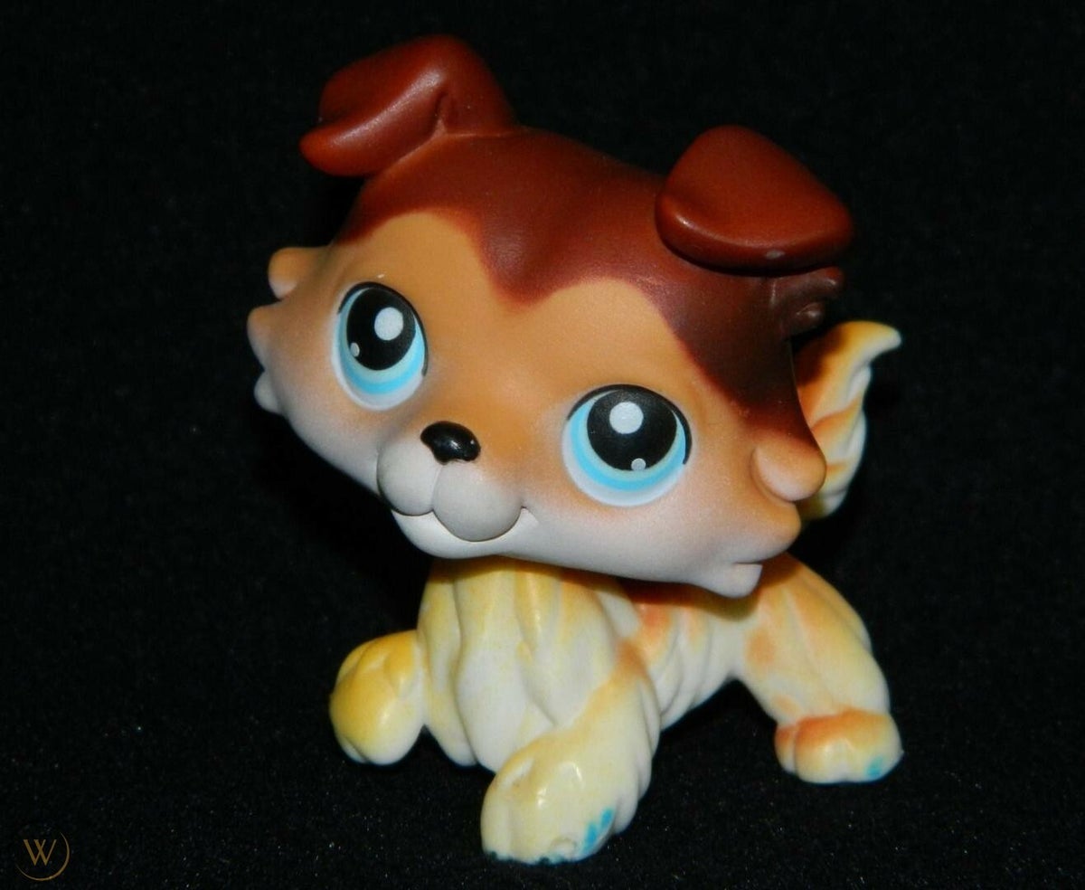 Lps Drugs Sex And Love Mangle Stuff