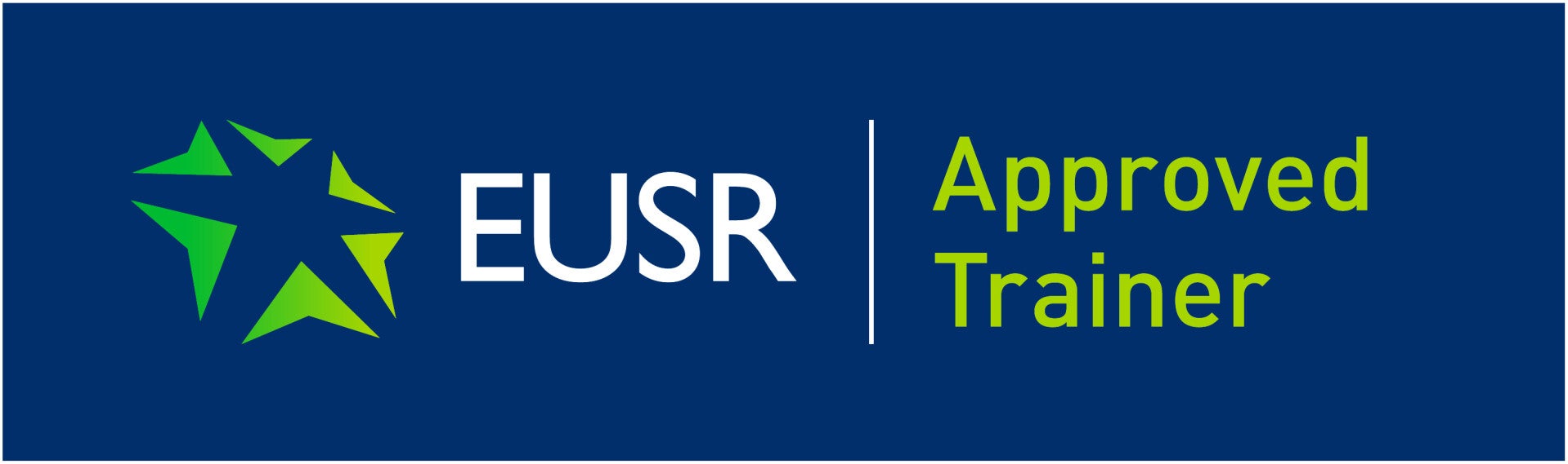 EUSR SCO Module 1 Core | Karlson Utilities