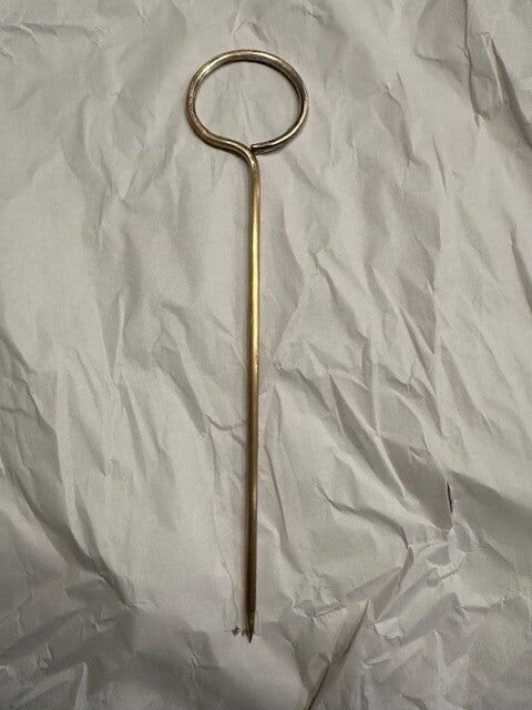 Artillery Friction Primers