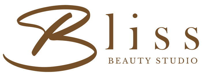 Bliss Beauty Studio Lint