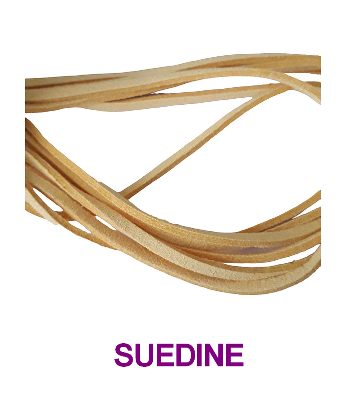 Fils - Cordons - Chaînes