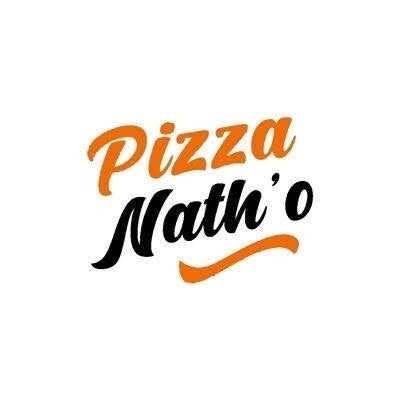 Pizza Natho