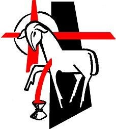 Lamb Once Slain / Precious Blood Prayers / Prayers | Dennis Chriszt CPPS